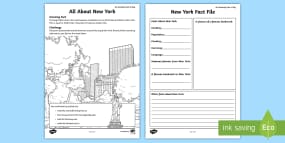 KS2 Primary Teaching Resources