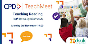 Explore How to Implement Oracy Across English, Maths and Science Twinkl Teach