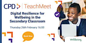 Nurturing Curiosity: Bringing British Science Week to Life Twinkl Teach ...