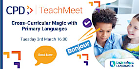 National Handwriting Day: What Does Evidence Say About Handwriting? Twinkl