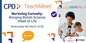 National Handwriting Day: What Does Evidence Say About Handwriting? Twinkl