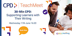 EAL in the Classroom: A Guide for Trainee Teachers and ECTs Twinkl ...