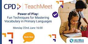 EAL in the Classroom: A Guide for Trainee Teachers and ECTs Twinkl ...