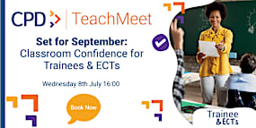 Multiplication Fluency in Year 4: Practical Approaches for the MTC Twinkl