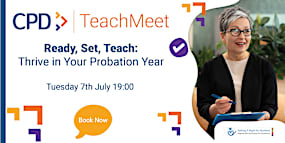 Music and Movement: The Foundations of Language and Literacy Twinkl Teach