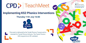 How to Lead Change Effectively - The NEW EEF Implementation Guidance Report