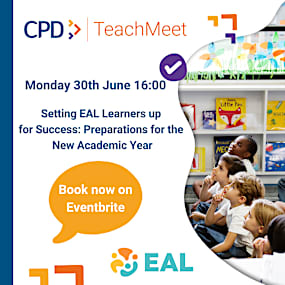 Stretch and Challenge for Learners Twinkl Teach Meets