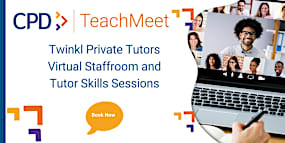 EAL in the Classroom: A Guide for Trainee Teachers and ECTs Twinkl ...