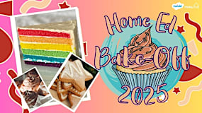 Twinkl Home Learning Hub - Twinkl