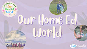 Twinkl Home Learning Hub - Twinkl