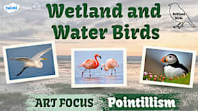 Twinkl Home Learning Hub - Twinkl