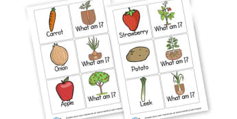 Food, Drink & Eating Activities | Food Activities EYFS