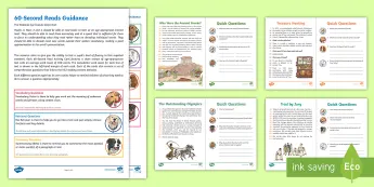 Ancient Greece Resources | twinkl.co.uk