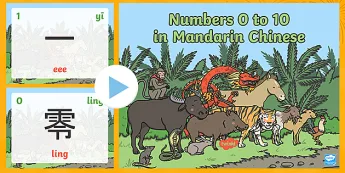 Counting Activities to 10 | twinkl.com