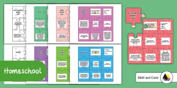 Money Math Activities | twinkl.com