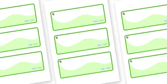 Turtle Resources | twinkl.co.uk