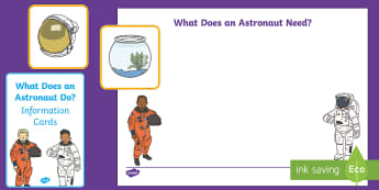 Space Lesson Planning Early Years (EYFS) - Early Years (EYFS), pla