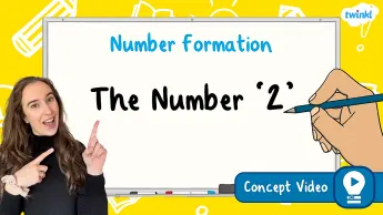 Interactive Numeracy Activities | twinkl.co.uk