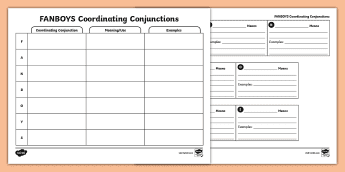 Grammar Worksheets | twinkl.com