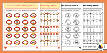 Chinese New Year Crafts | twinkl.com