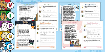 English Poems for Children | Year 1 Poetry Planning - Twinkl