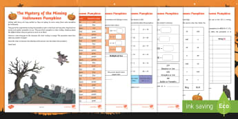 Twinkl Primary Teaching Resources, Twinkl Resources, Home Page