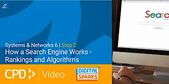 Algorithms in Computing | twinkl.co.uk