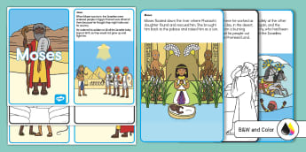 FREE Teacher Resources and Printables | Twinkl USA - Page 4
