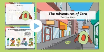 Story Mathematics Activities | twinkl.co.uk