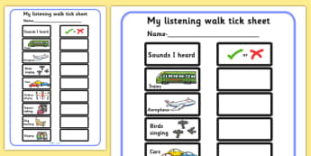 Outdoor Play Primary Resources, Outdoor Play, Outside - Page 1