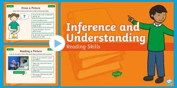 Year 1 PowerPoints | twinkl.co.uk