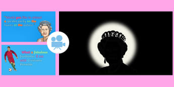 Inverted Comma - KS2 Punctuation - Twinkl