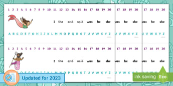 The Little Mermaid - Traditional Tales - Page 2 - Twinkl