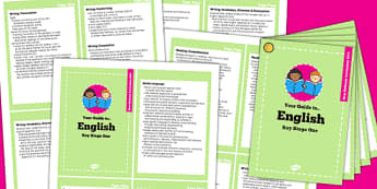 KS1 Core Subjects Primary Resources - New Curriculum Overviews KS