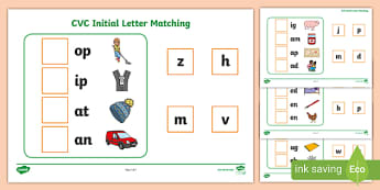 Literacy - EYFS - Twinkl Primary Resources - Twinkl