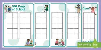 Mathematics Charts | twinkl.co.uk
