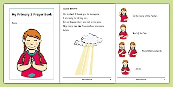 Religious Education Books | twinkl.com.au