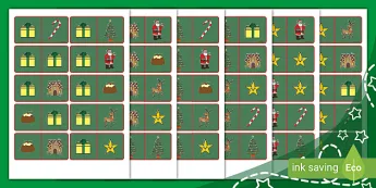 Dominoes Games | twinkl.co.uk