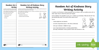 First Grade Worksheets | twinkl.com.au