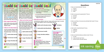 History Reading Comprehension Worksheets PDF | KS1 Primary