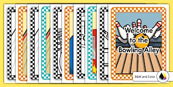Dramatic Play Posters | twinkl.com