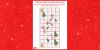 Maths Games | twinkl.co.uk