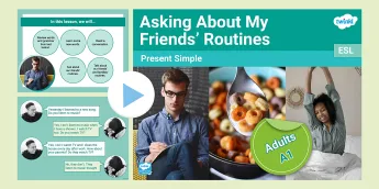 Downloadable PowerPoints | twinkl.co.uk