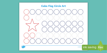 Painting Worksheets | twinkl.com.au