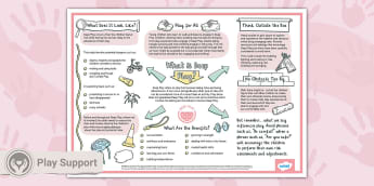 Twinkl Play! New Zealand Resources - Twinkl