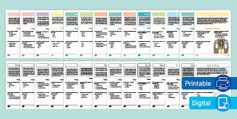Preschool Reading Comprehension | twinkl.com