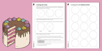 Mathematics Investigations | twinkl.co.uk