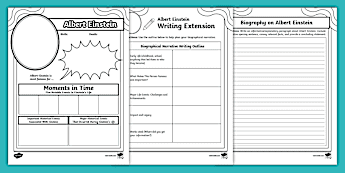 6th Grade Science Projects | twinkl.com