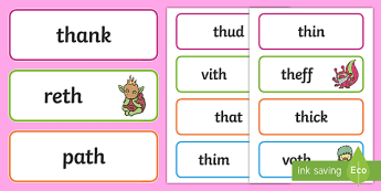 Blending Activities | twinkl.co.uk