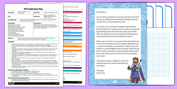 Junk Modelling | 3D Art | EAD | EYFS - Twinkl